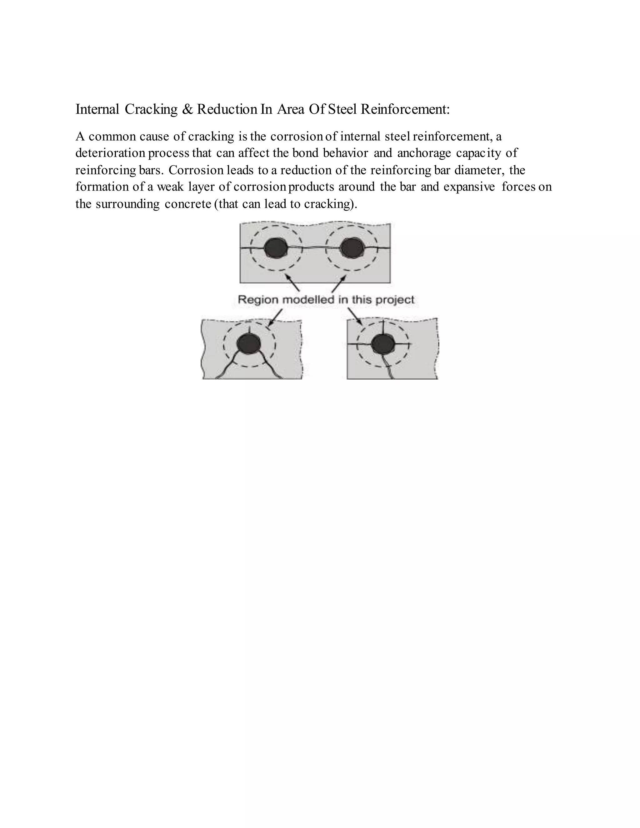 Assignment1 Pdf Free Download 8263