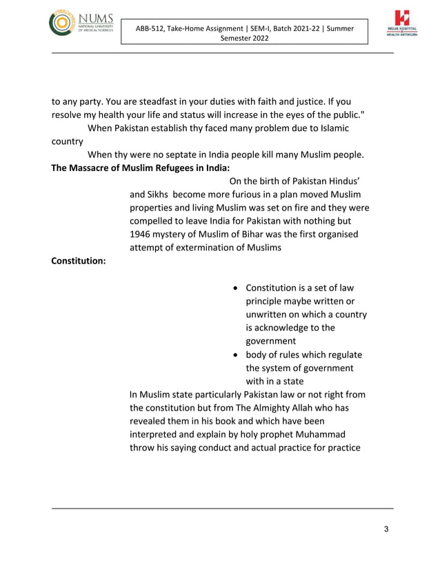 Principle of gel card and solid phase technology in blood bank | PDF