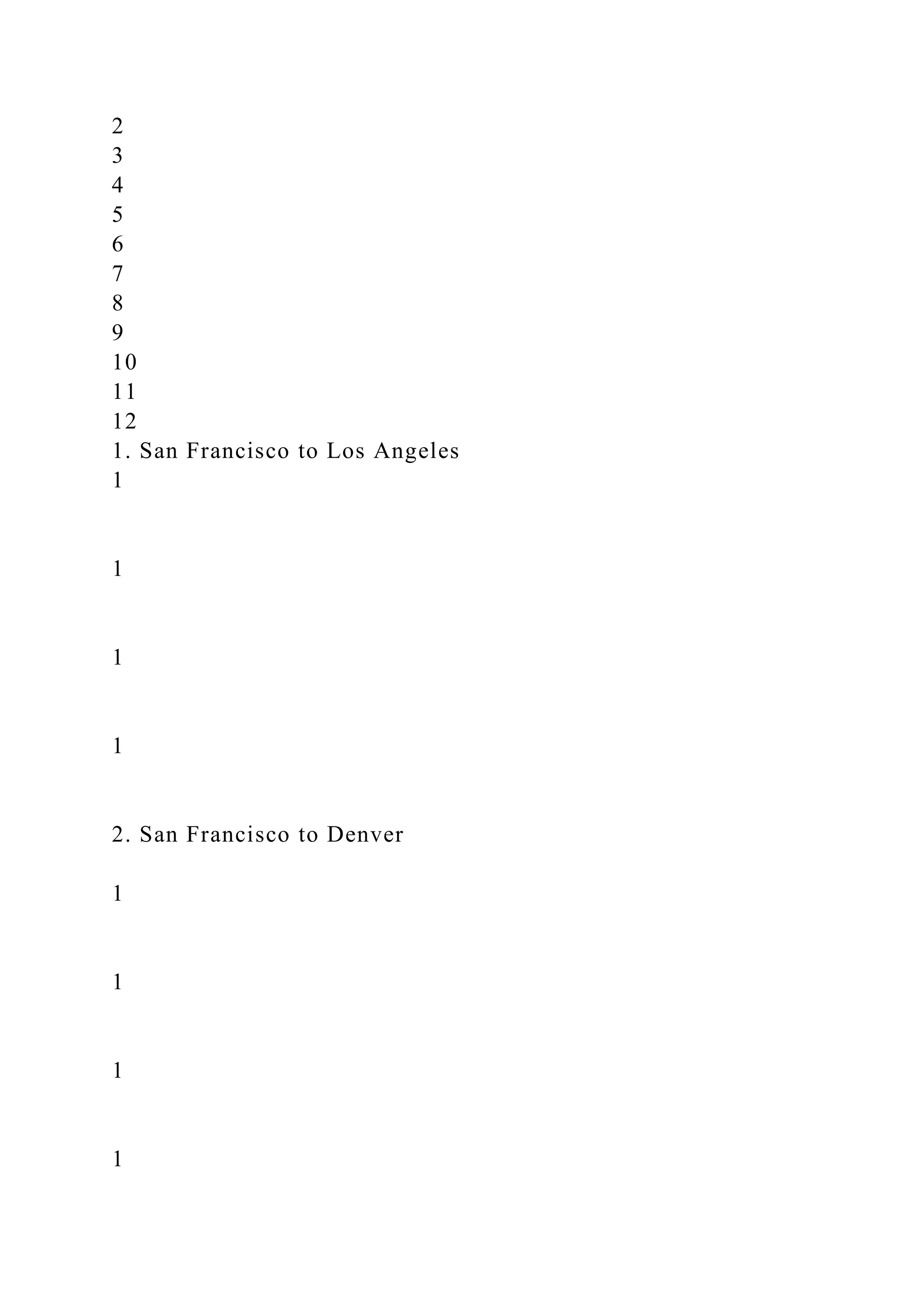 · Assignment 1. Linear Programming Case StudyYour instruct.docx