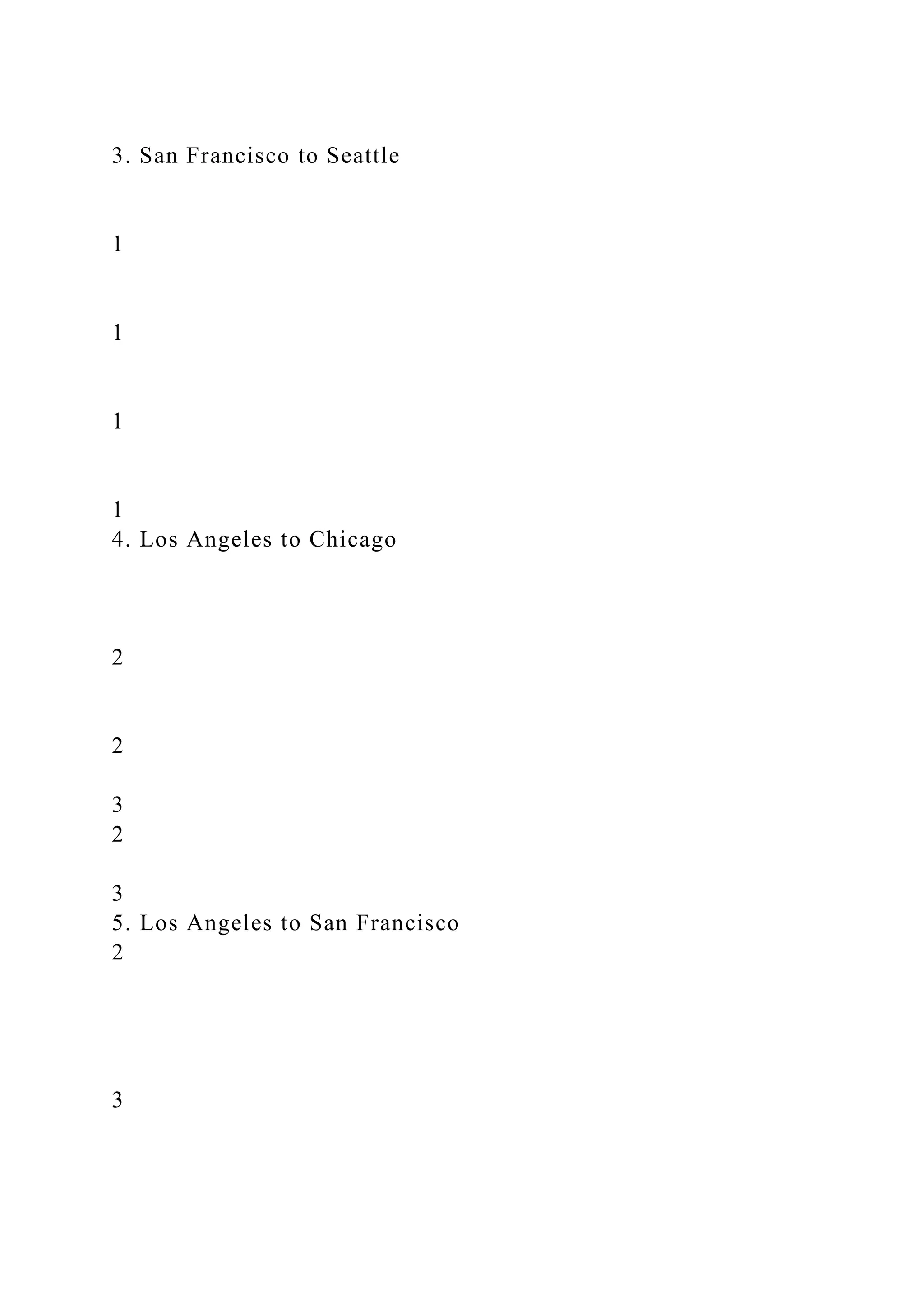 Assignment 1 Linear Programming Case Studyyour Instruct Docx