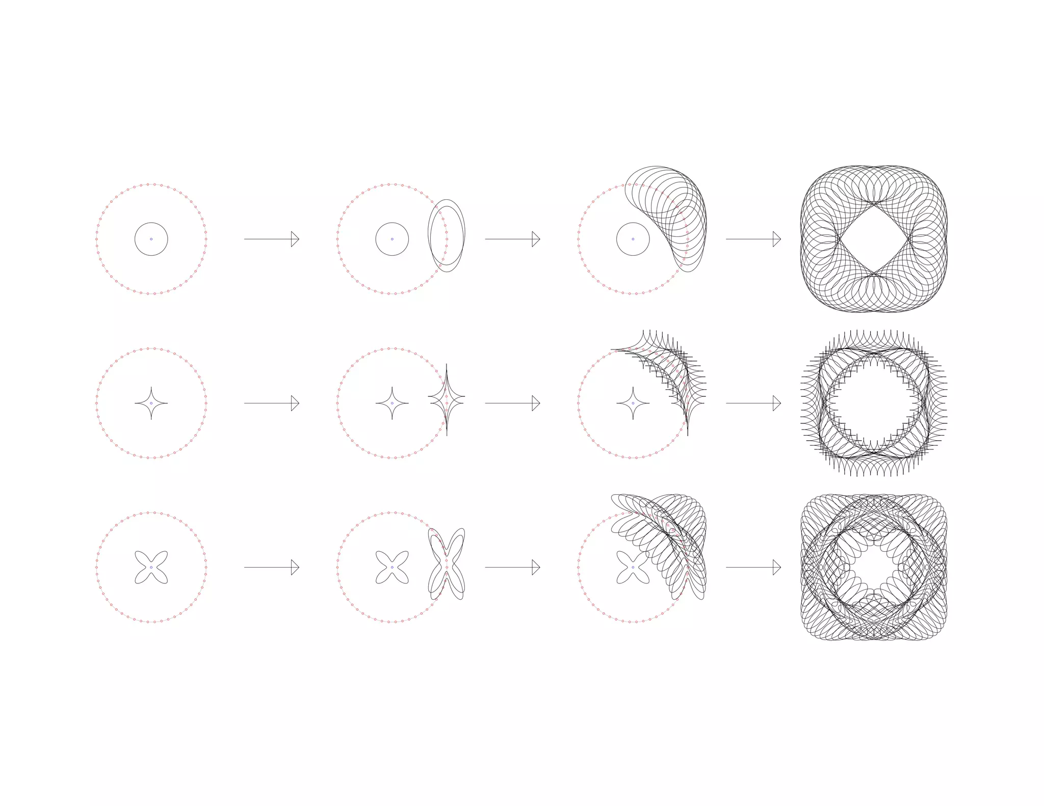Rhino and Python.pdf