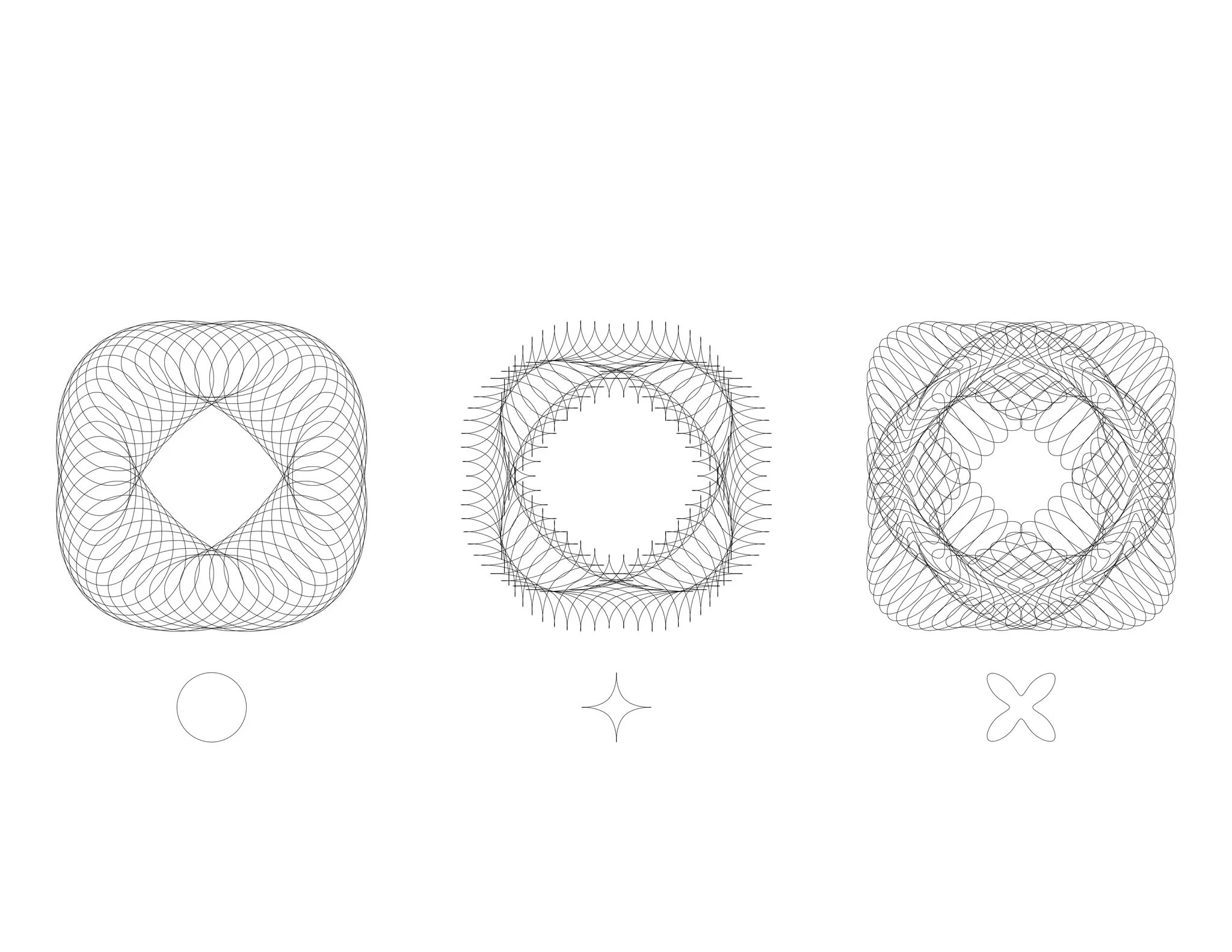 Rhino and Python.pdf