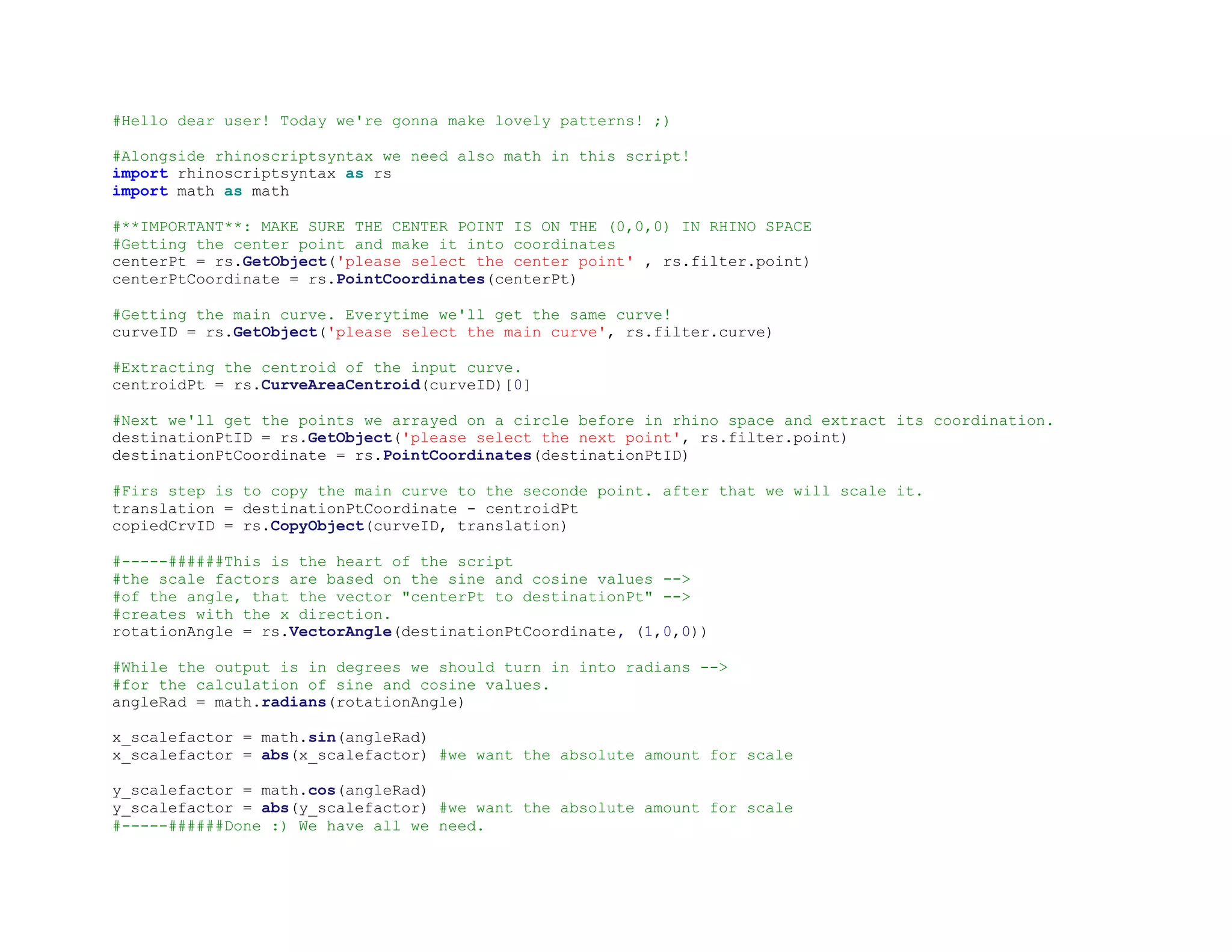 Rhino and Python.pdf