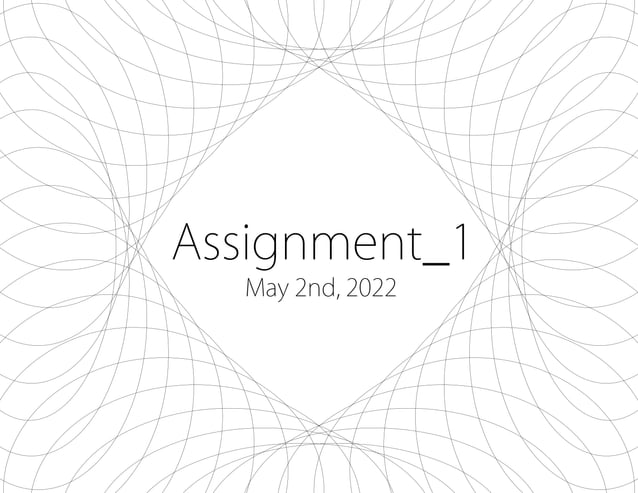 Rhino and Python.pdf