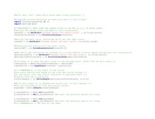Rhino and Python.pdf