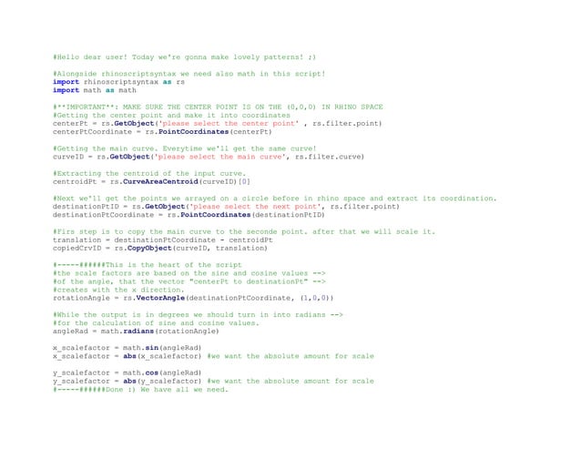 Rhino and Python.pdf