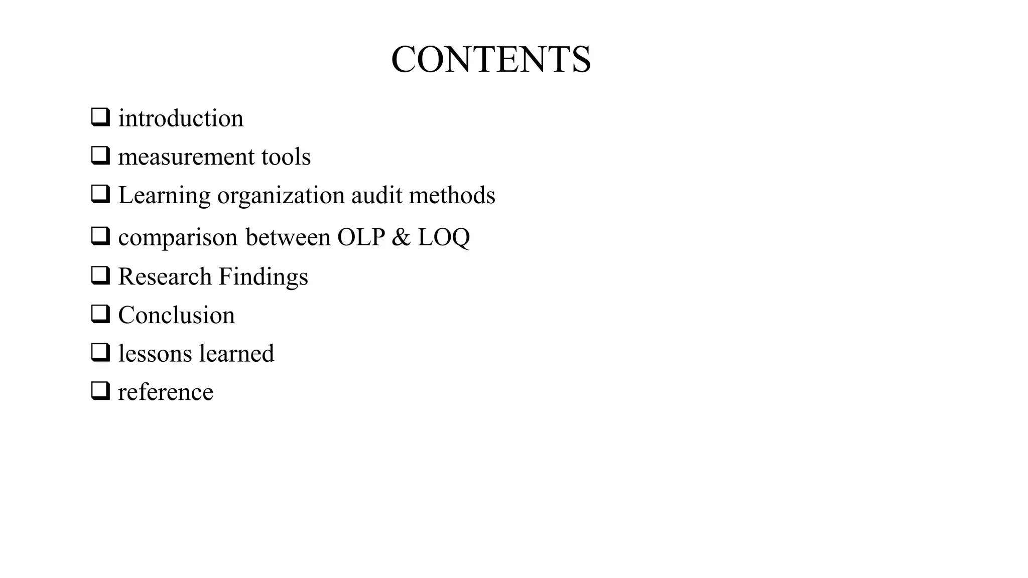 organizational knowledge management.pptx