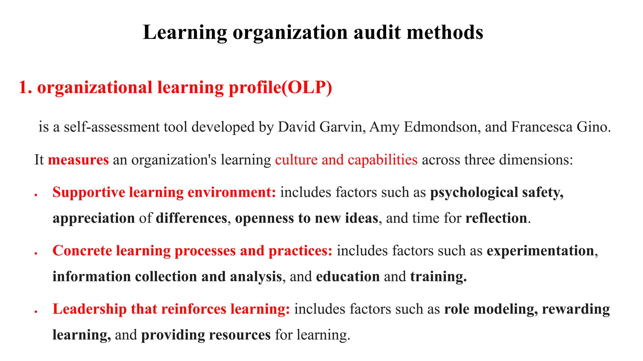 organizational knowledge management.pptx