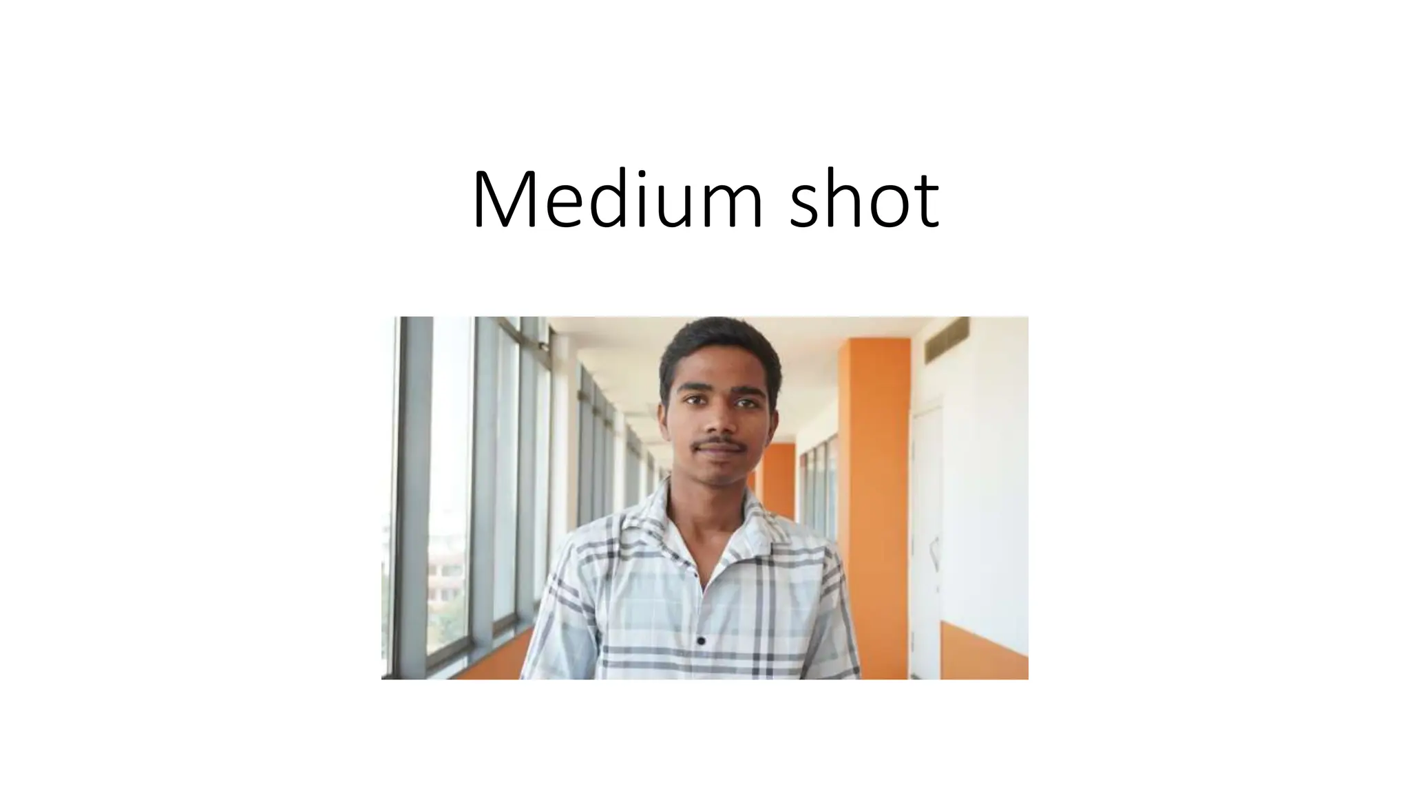 Photography assignment and portfolio assignment 1.pptx | Photography | Arts and Crafts