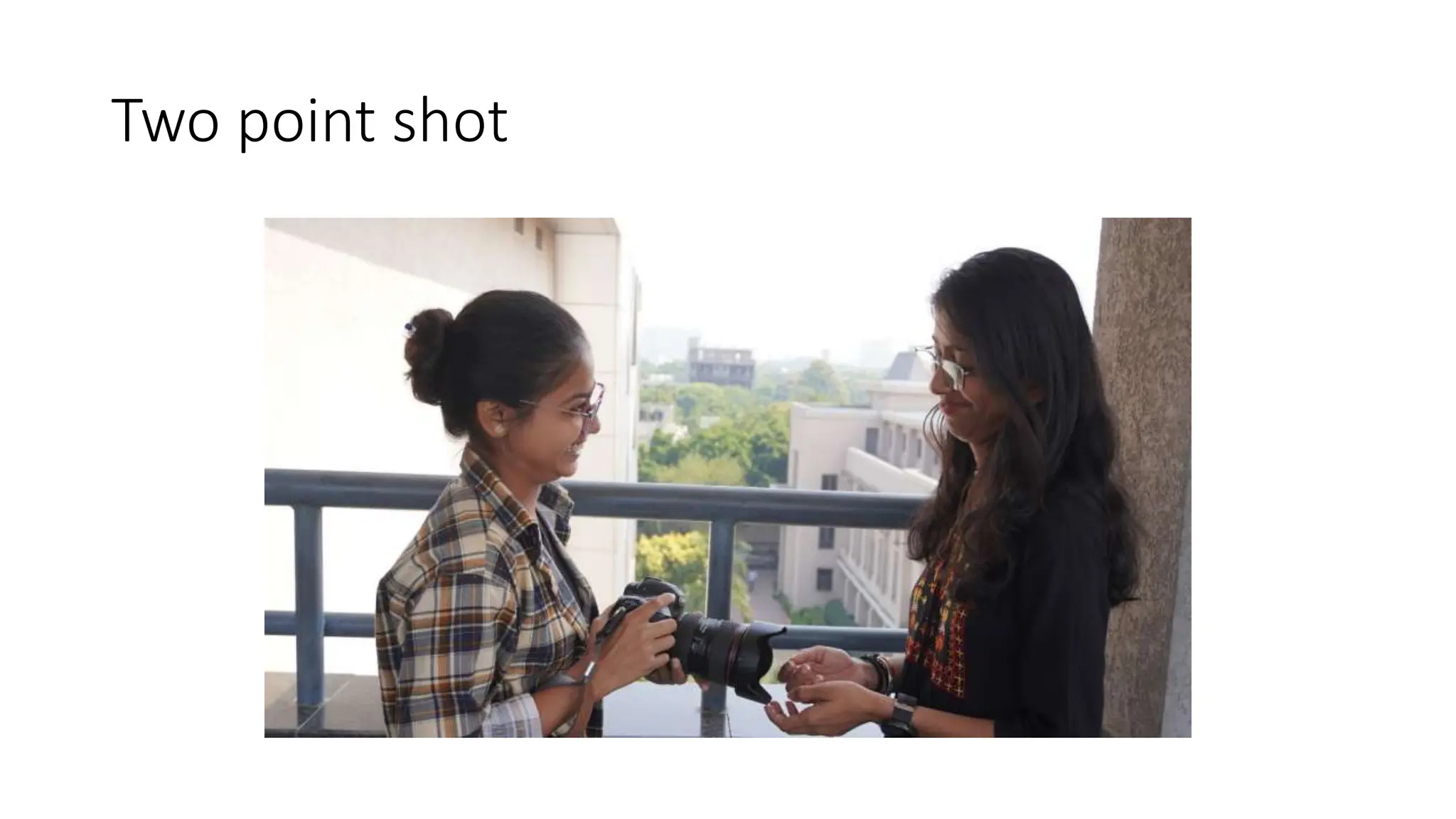 Photography assignment and portfolio assignment 1.pptx | Photography ...