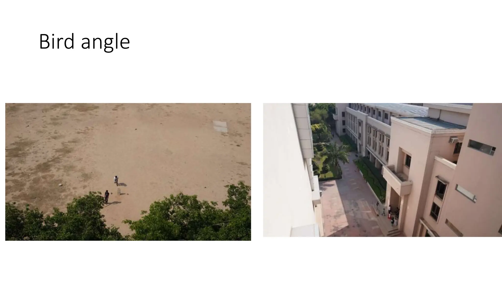 Photography assignment and portfolio assignment 1.pptx | Photography ...