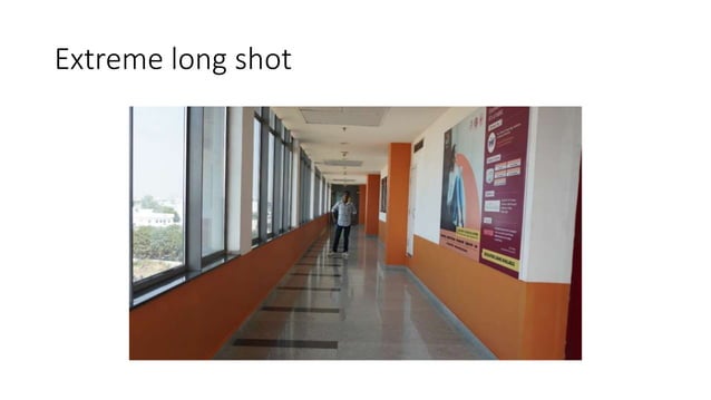 Photography assignment and portfolio assignment 1.pptx | Photography | Arts and Crafts