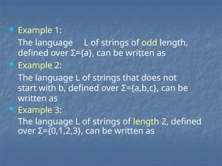 Assignment 1 for the students of bscs.pptx