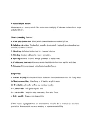 Assignment 1.pdf for difference between viscous | PDF