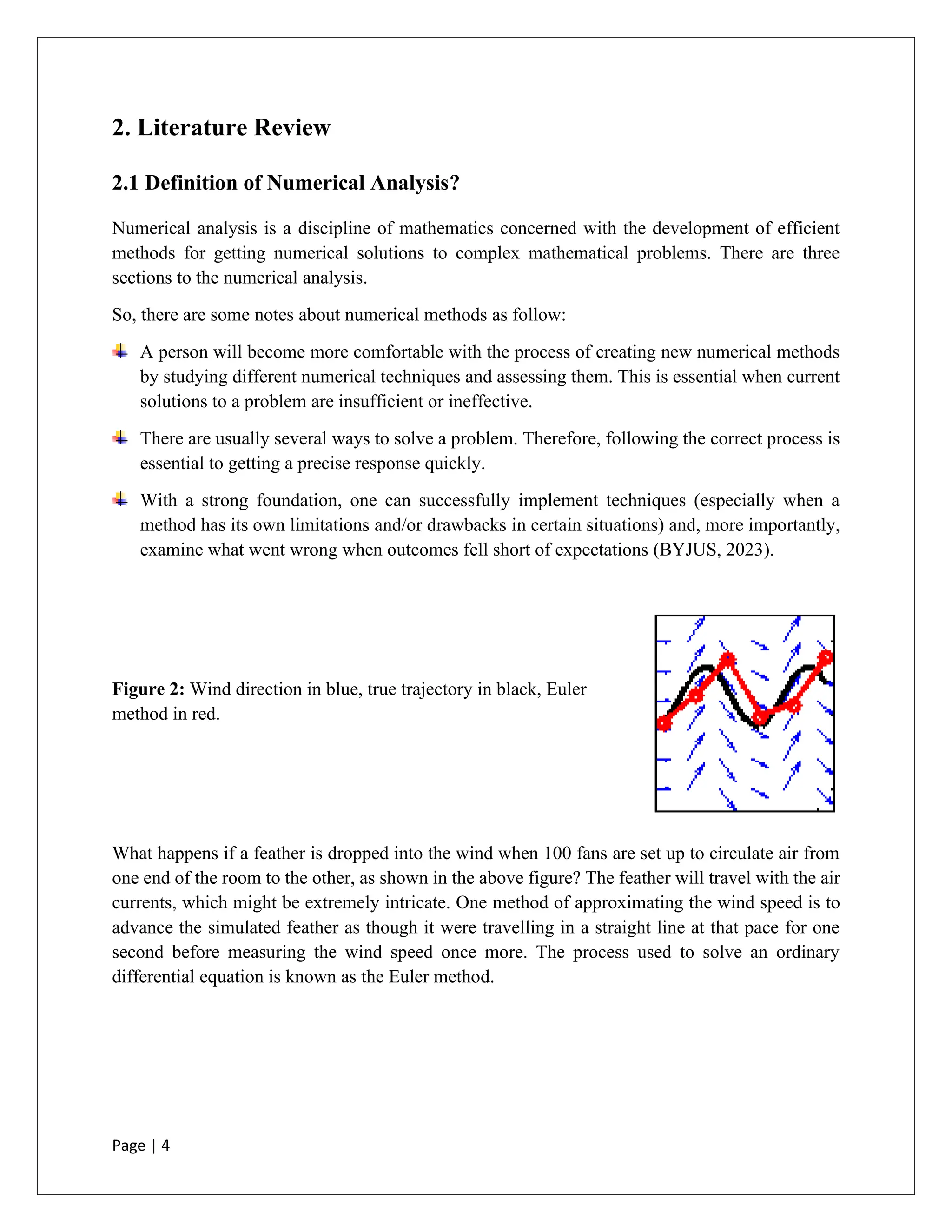 Assignment 1 - Application of Numerical Analysis.pdf