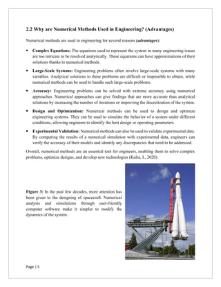 Assignment 1 - Application of Numerical Analysis.pdf