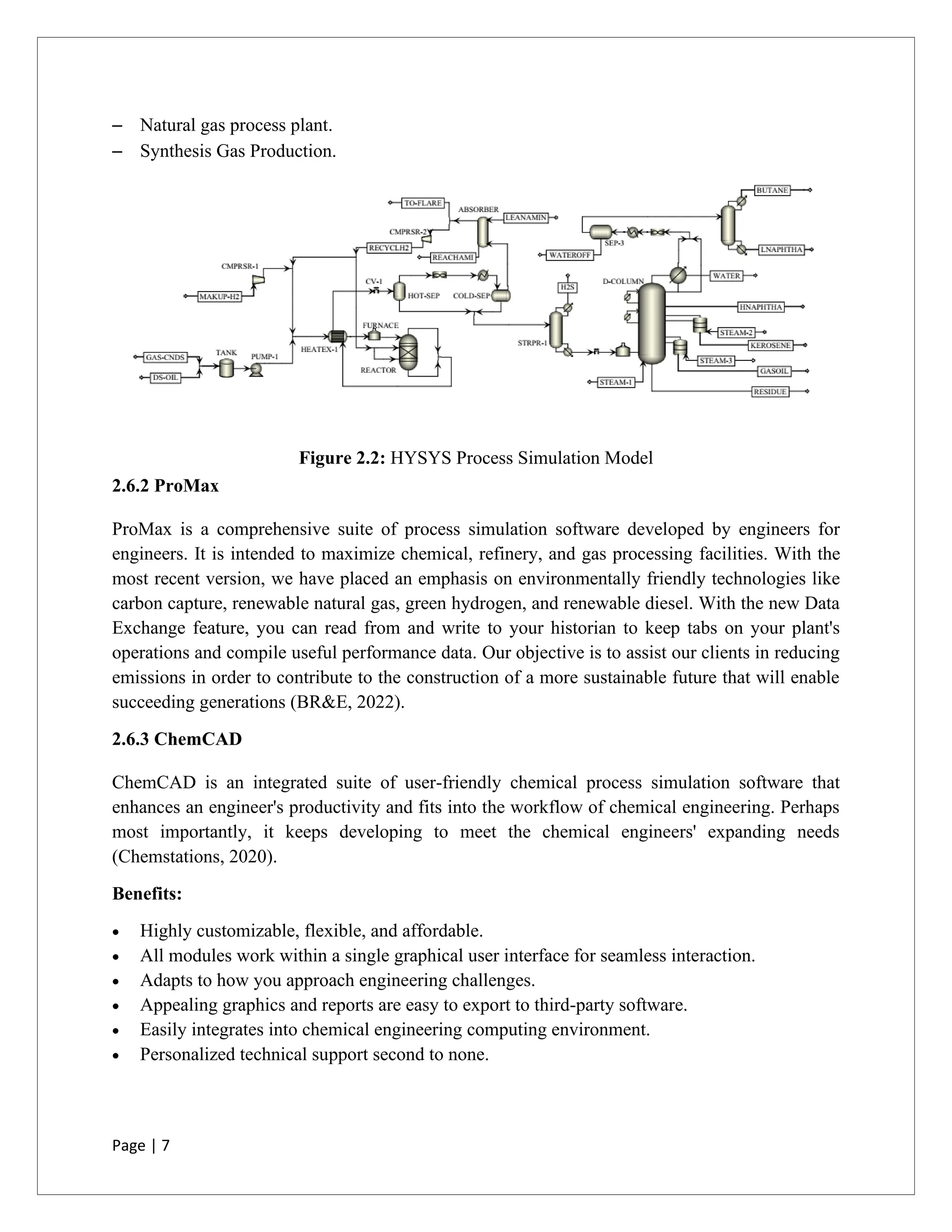 Assignment 1 - Application of Simulation Software.pdf