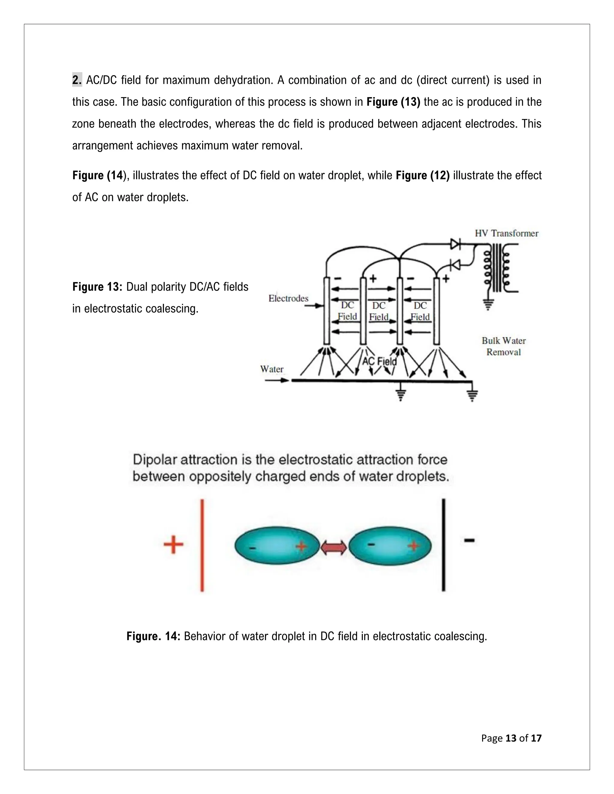Assignment 1 - Crude Oil Desalting Unit.pdf