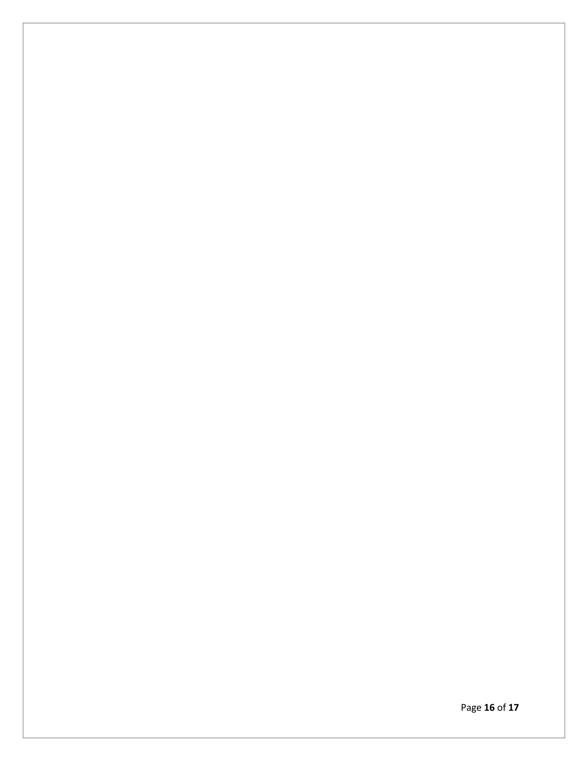 Assignment 1 - Crude Oil Desalting Unit.pdf