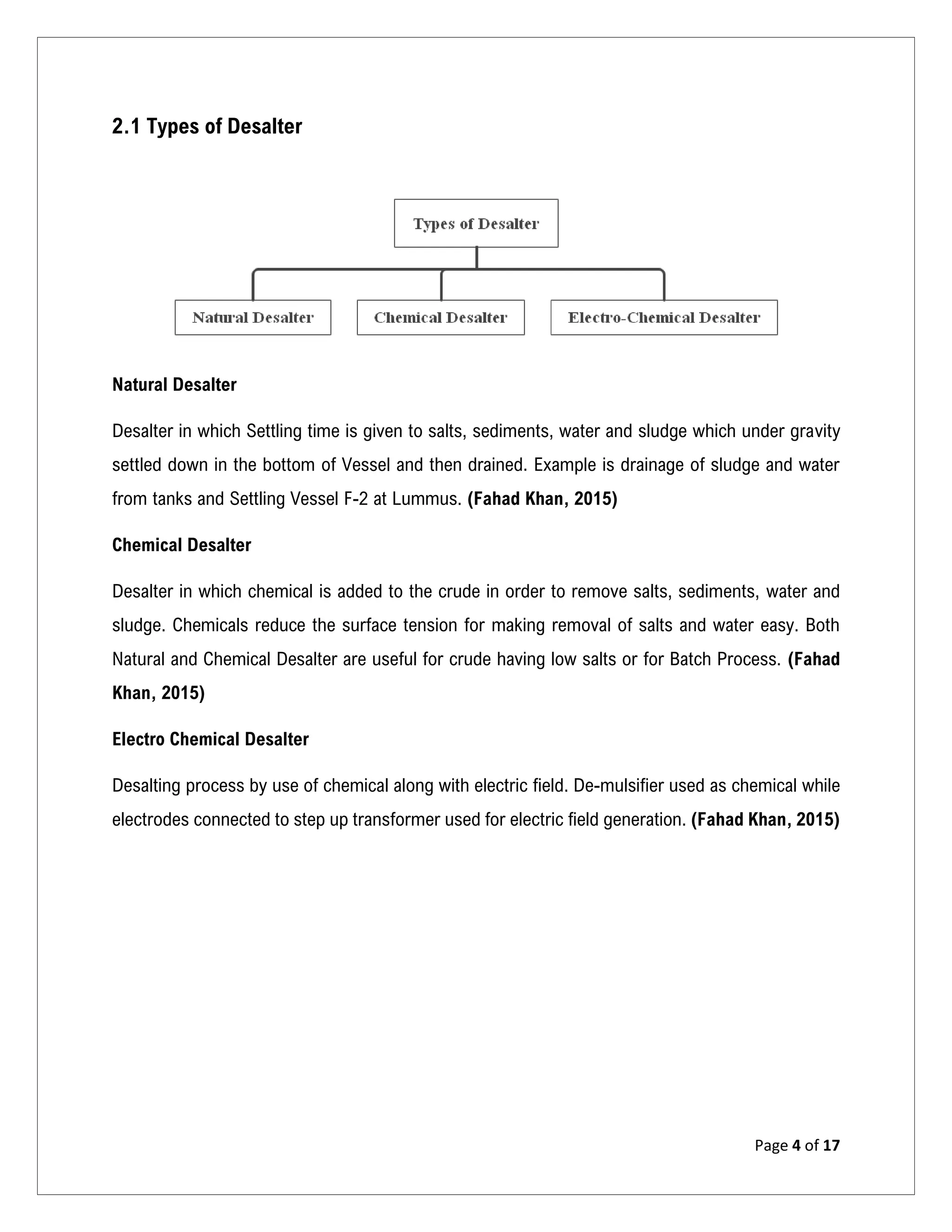 Assignment 1 - Crude Oil Desalting Unit.pdf