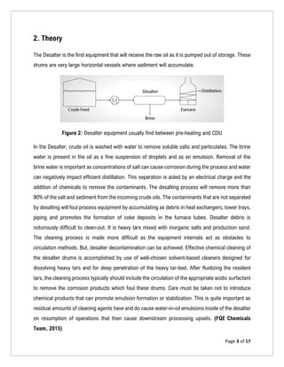 Assignment 1 - Crude Oil Desalting Unit.pdf