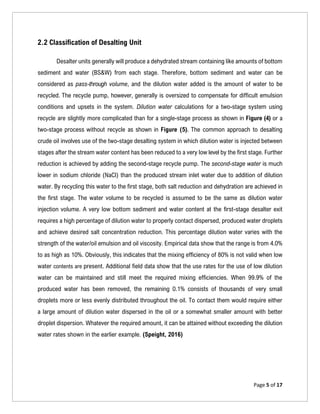 Assignment 1 - Crude Oil Desalting Unit.pdf