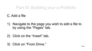 Assignment 1: Instructional Message Design Using Text | PPTX
