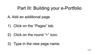 Assignment 1: Instructional Message Design Using Text | PPTX