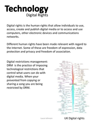 Assignment 1 interactive media guide | PPTX | Video Production ...