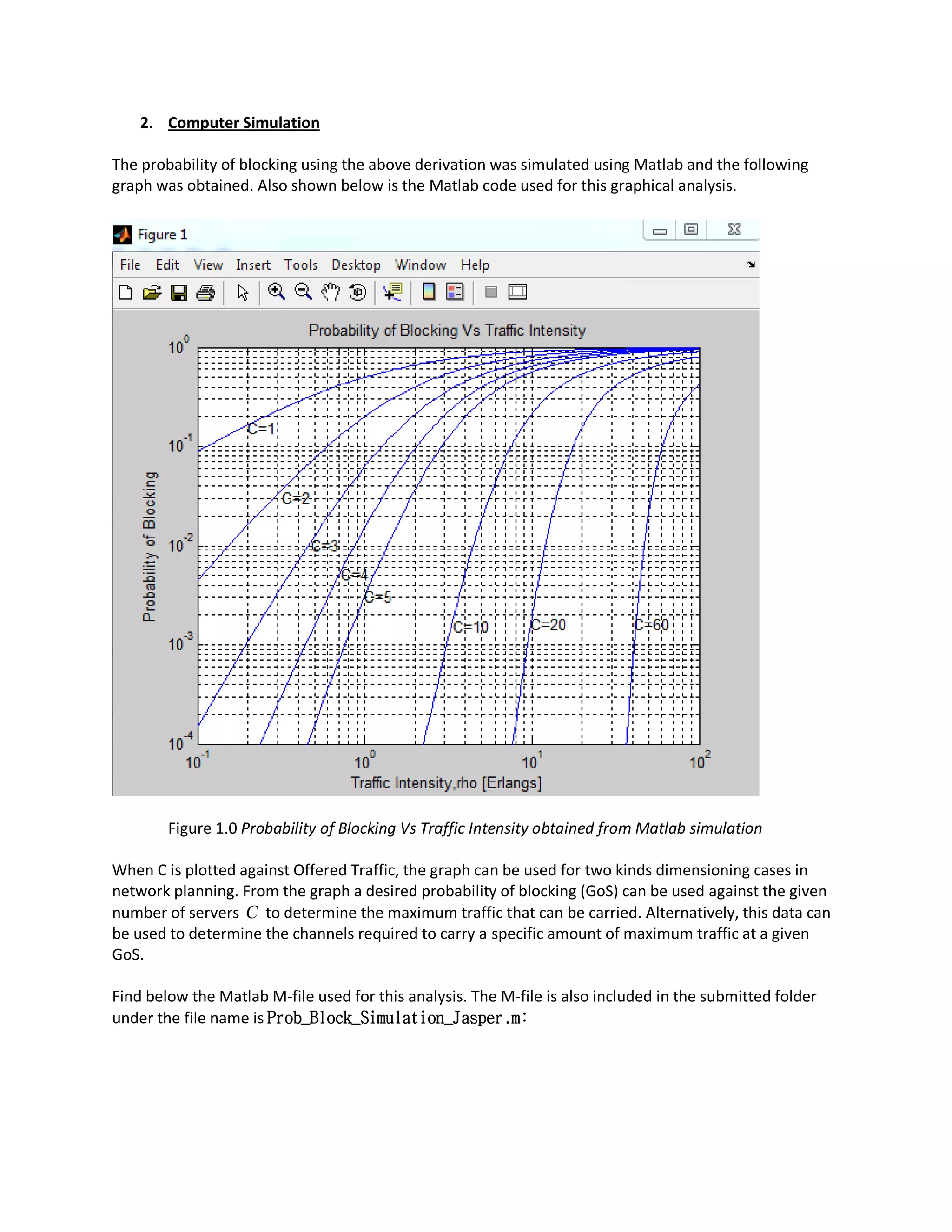 Assignment 1 -_jasper_hatilima | PDF