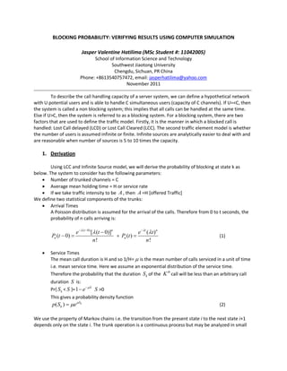 Assignment 1 -_jasper_hatilima | PDF