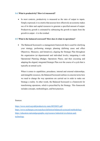 Assignment 1 - OPEMAN.pdf