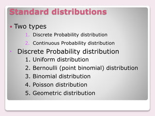 Assignment 1 power point presentation | PPT