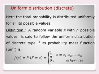 Assignment 1 power point presentation | PPT