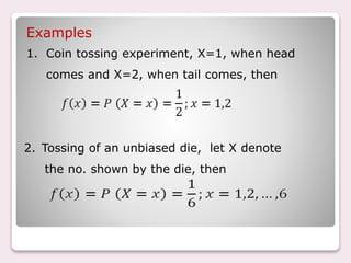 Assignment 1 power point presentation | PPT
