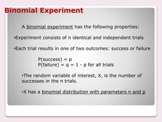 Assignment 1 power point presentation | PPT