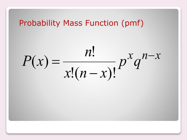 Assignment 1 power point presentation | PPT