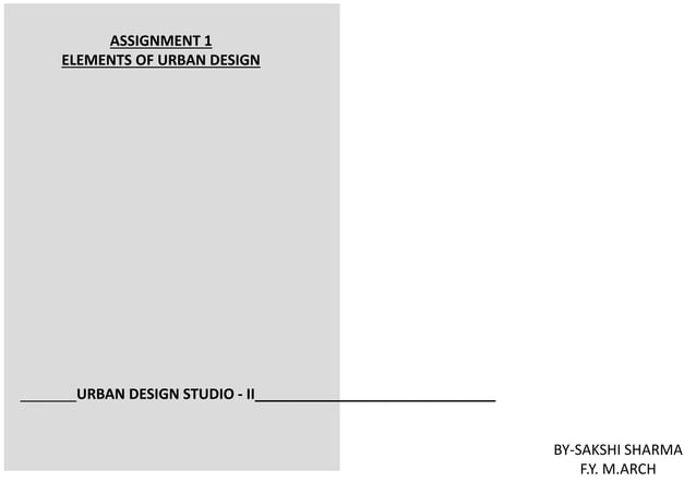 Assignment 1 Sakshi Udspdf 