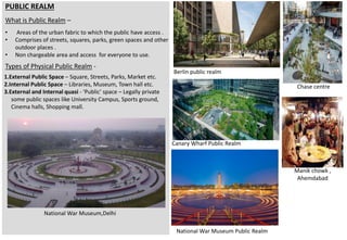 Assignment 1-sakshi uds.pdf