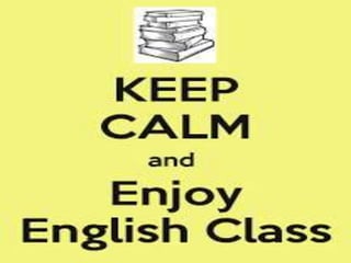 Assignment #1 self introduction | PPTX