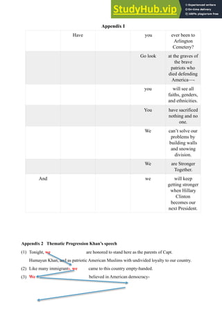 Assignment 1-Textual Metafunction Analysis.PDF
