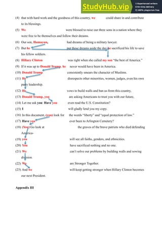 Assignment 1-Textual Metafunction Analysis.PDF