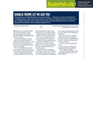 Assignment 1-Textual Metafunction Analysis.PDF