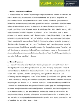 Assignment 1-Textual Metafunction Analysis.PDF