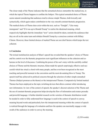 Assignment 1-Textual Metafunction Analysis.PDF