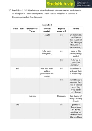 Assignment 1-Textual Metafunction Analysis.PDF
