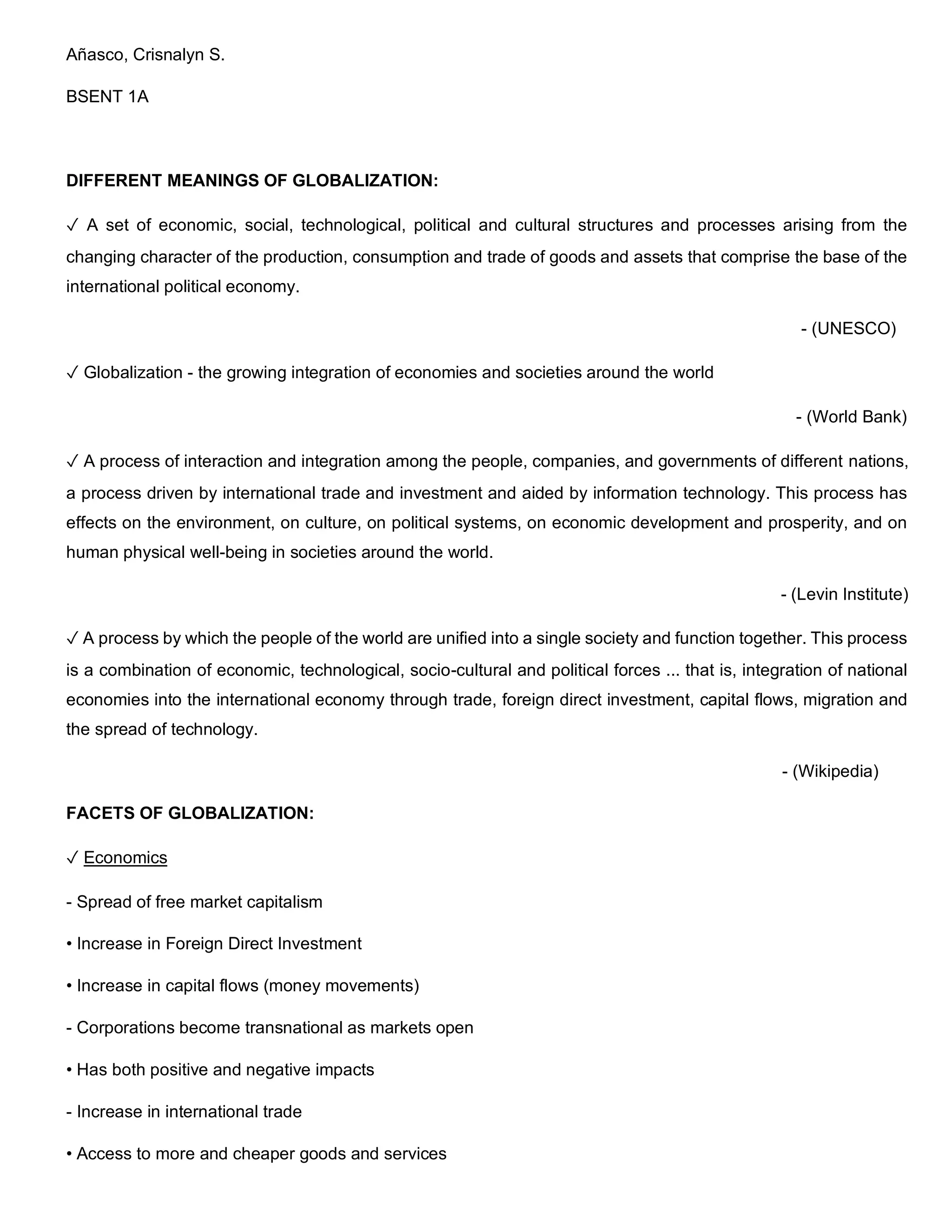 THE CONTEMPORARY WORLD.pdf