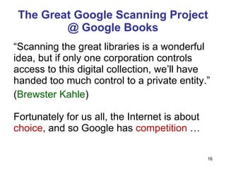 HMID6303 Assignment 1 - Yeap | PPT