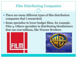 Assignment #10 | PPTX