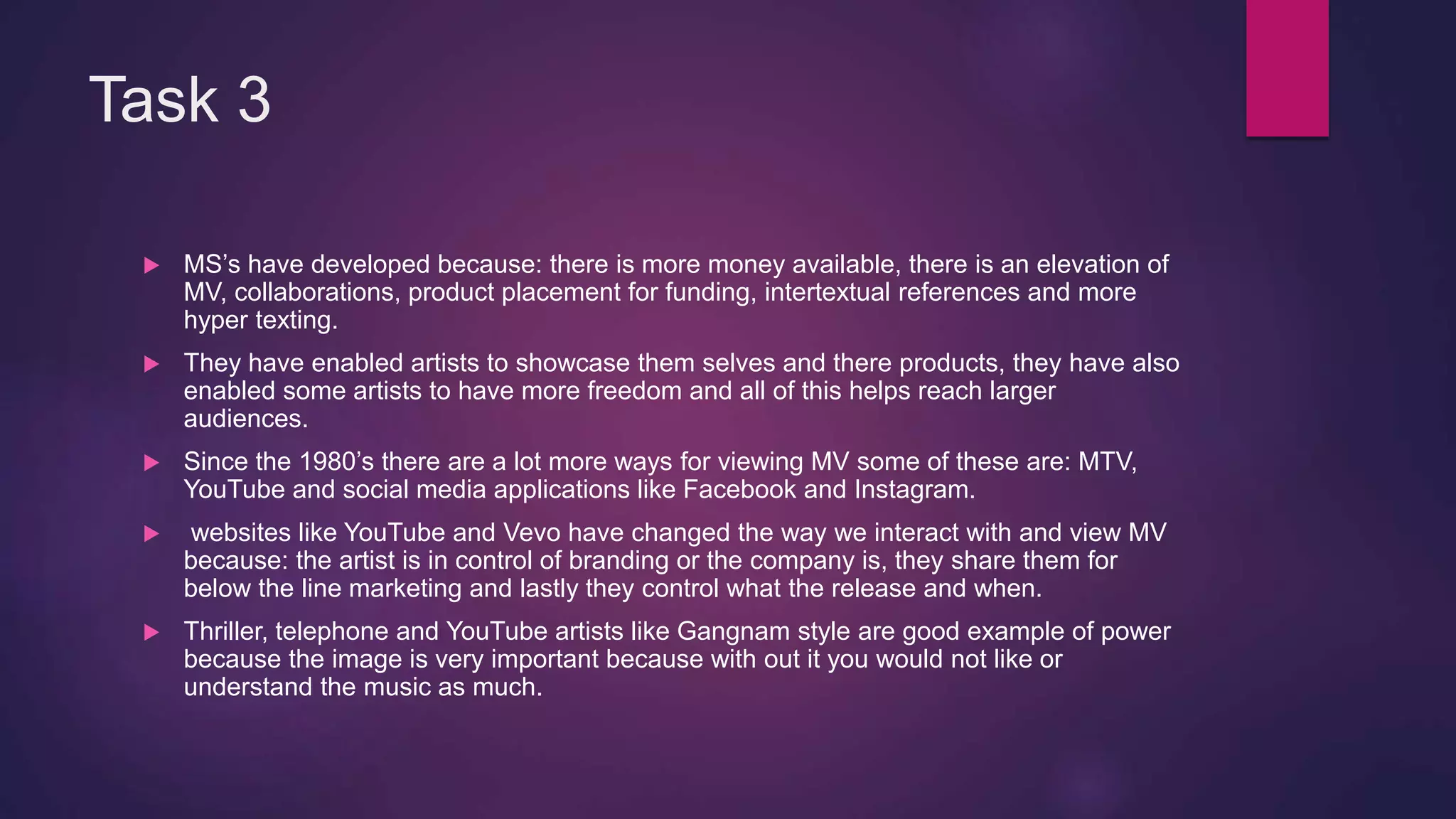 Assignment 10 | PPTX